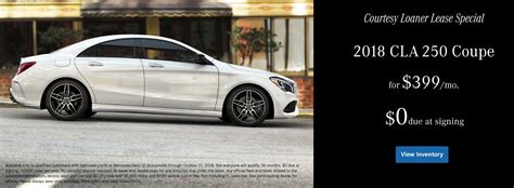 Mercedes Benz Jacksonville New 2018 Mercedes Cars