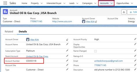 Before Vs After Triggers In Salesforce When To Use And Why