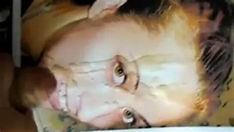 Blondie Blow Tribute Free Man Porn Video 6f Xhamster