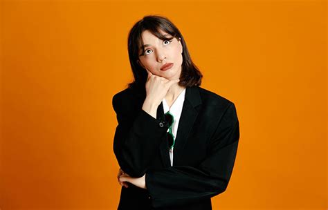 Aomei Backupper 日本語サポート付きの安全なバックアップ