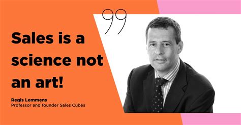 Patrick Ceulemans Posted On Linkedin