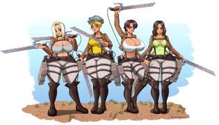 Marisol Marvello Luscious Hentai Manga Porn Marisol Marvello Luscious Hentai Manga Porn