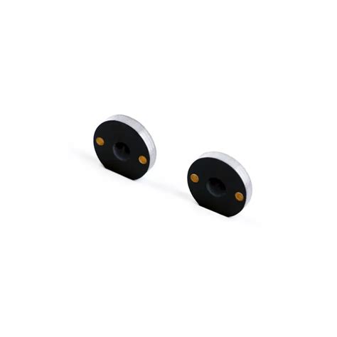 Rfid Shipping Containers Rfid Tag Manufacturer Wholesale Oem Odm