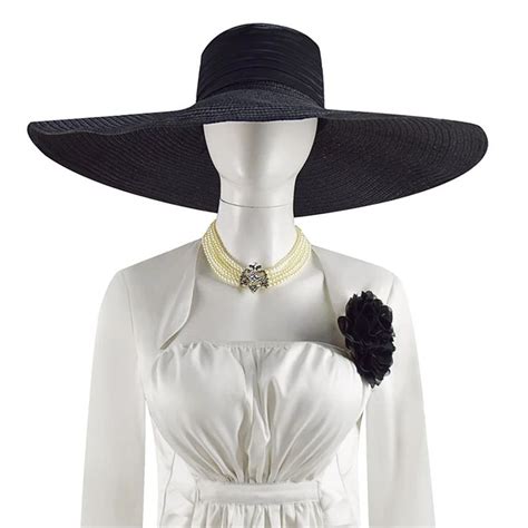 Resident Evil Village Lady Alcina Dimitrescu White Dress Cosplay Costu