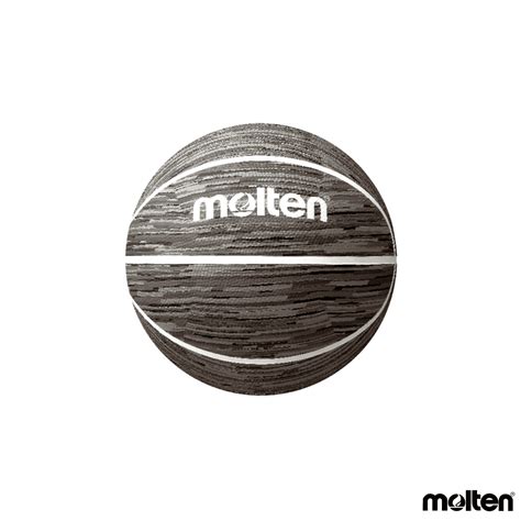 Molten Balon De Baloncesto B7f 1600 No 7 The Sport Shop Ec