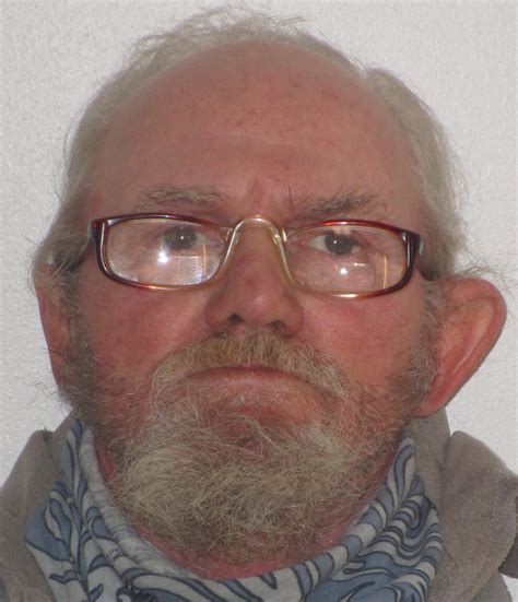 Robert Mann Sex Offender In Liberty Ny 12754 Ny36442