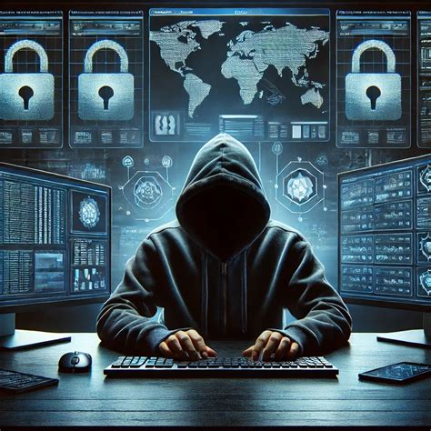 Infosec Dot On Linkedin Cybersecurity Ethicalhacking Infosec Careergrowth Breakingintocyber