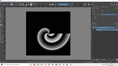 Bug Or My Mistake General Questions Krita Artists