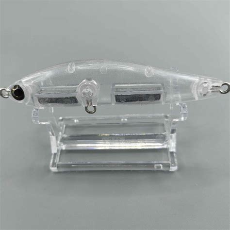 Ima Honey Trap Lure Blank Sinking Pencil Baits Custom Lure Online