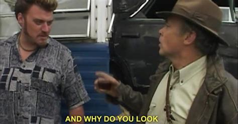Rickyisms Album On Imgur