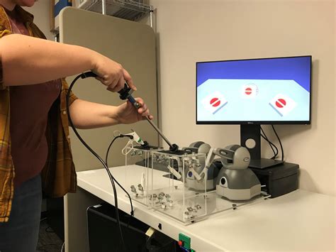 Framing The Future Of Medical Simulation At Imsh 2018