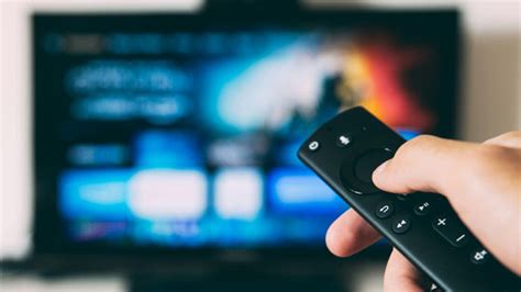 Amazonがプライム・ビデオの動画を複数人でリアルタイム視聴が可能な「ウォッチパーティ」を2024年3月31日をもって終了することを発表