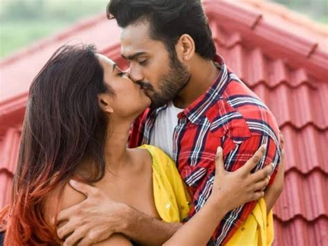 Telugu Sexy Movie List Top Telugu Sexy Film Watch Online