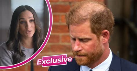 Prince Harry News Dukes Reputation In Shambles In Royal Quarters