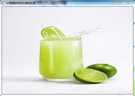 Opencv图像缩放函数resize的使用dstsize Csdn博客