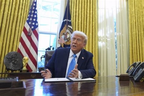 Trump Withdraws Us From Un Human Rights Council Cuts Aid To