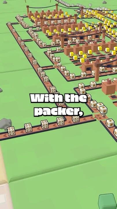 My Indie Game Will Only Have Slow Belts Gamedev Devlog Godot