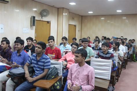 Jadavpur University Department Of Computer Science And Engineering