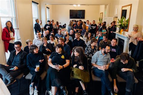 Alison Pennington Akpennington Twitter