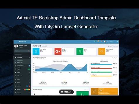 Github Shailesh Ladumor Infyom Laravel Generator Tutorial Infyom Laravel Generator Tutorial