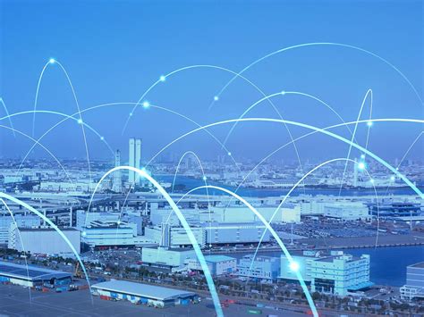 Die It Tools Der Awb Consulting Awb Conslutling Gmbh