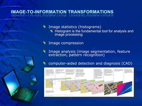 Image Processing Ppt PPTX Photo Editing Software Computer Software And Applications