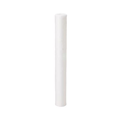 Pentek P5 Sediment Water Filter