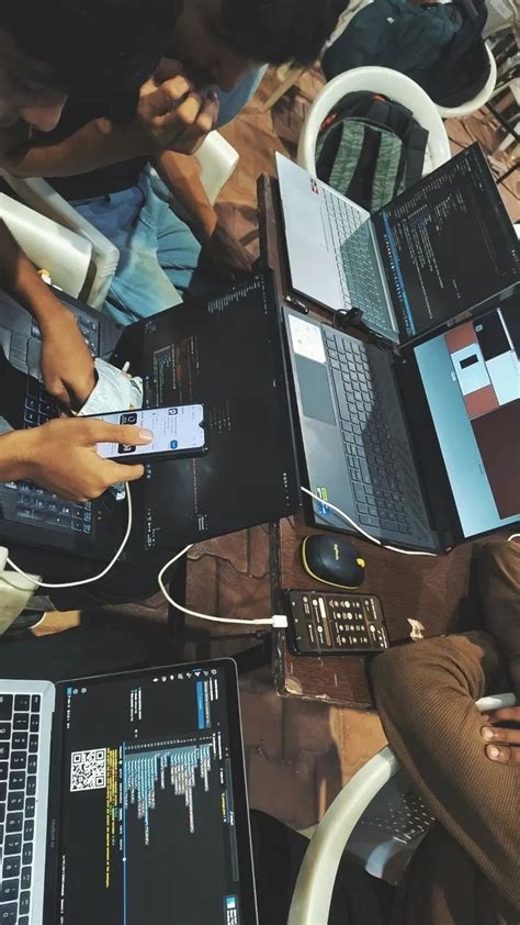 Aditya Kumar On Linkedin 🚀 Exciting News 🚀 Im Thrilled To Announce