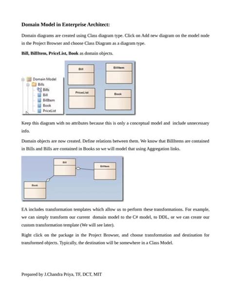 Introducing Entity Framework Core Ppt