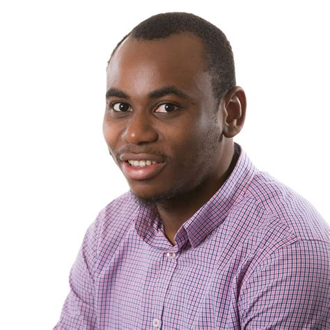 Ckad Certified Kubernetes Application Developer Credly