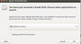 Windows UEFI Dual Boot Ubuntu UEFI Not Supporting USB Ask Ubuntu
