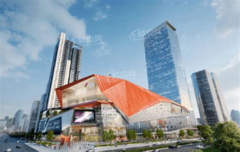 万科大都会深圳万科大都会房价楼盘怎么样 深圳楼盘网