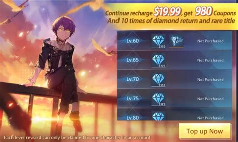 购买 龙族幻想 东南亚 投资基金 简单 安全，一分钟内到账 Sea Gamer Mall