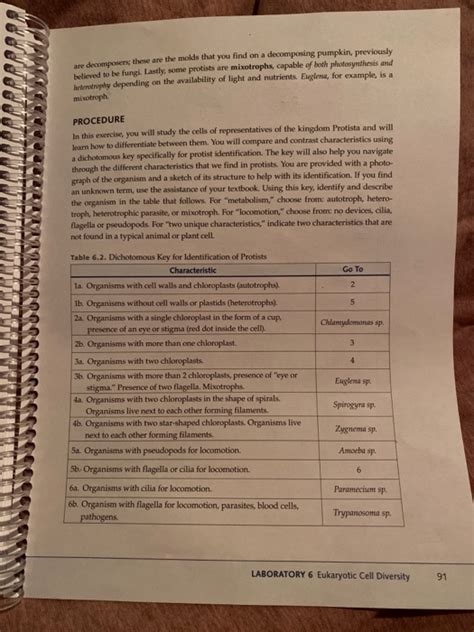 solved please double check my answers in the chart and help