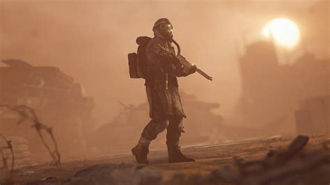 Rust Solo Pvp And Pve Mix
