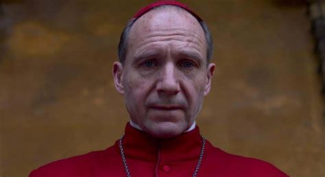 Ver Conclave