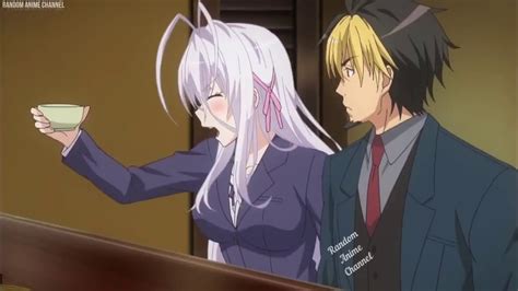 Funny Drunk Anime Girls Youtube
