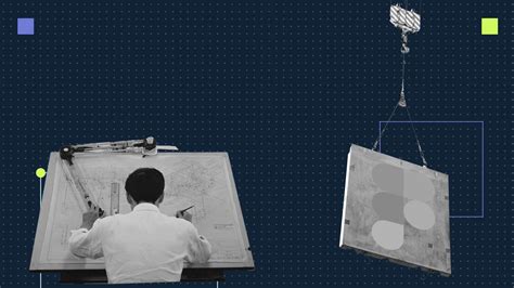 Figma 101 Designing A Website Using Figma