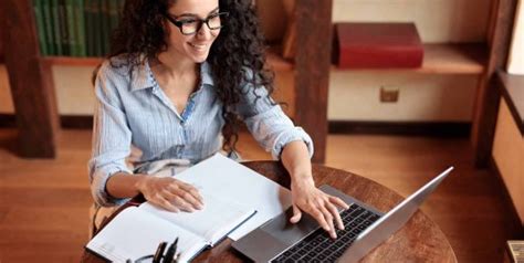 what are qa jobs how to land a remote position in qa