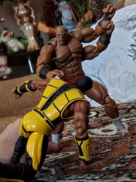 무료 이미지 Shokan 폭풍 수집품 전사 전투기 동작 그림 반바지 장난감 대퇴골 미술 경쟁 이벤트