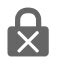 Secure Email Zammad User Documentation Documentation