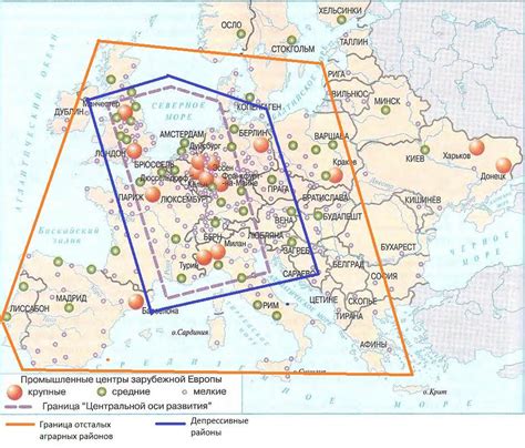 Инструкция по работе для 4 группы Цель работы нарисовать географический рисунок расселения и