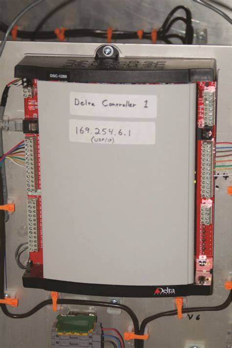 Digital Pid Controllers Closed Loop Control Systems Automation Textbook