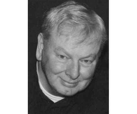 James Eck Obituary 2016 Sterling Co Journal Advocate