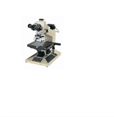 Digital Measuring Microscope For Laboratory At Best Price In Kolkata