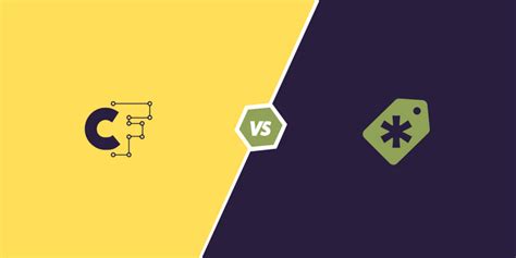 Creative Fabrica Vs Creative Market Which Is Better