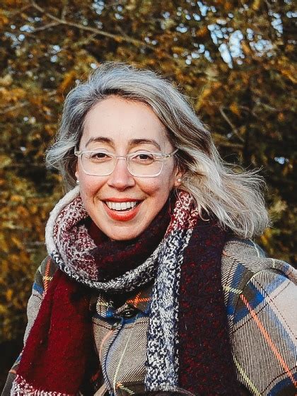 dr ing m marianna markantoni how to find us university of