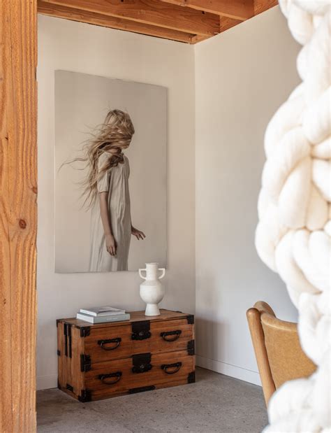 Brigette Romaneks 5 Tips For Harnessing Livable Luxe In Your Home