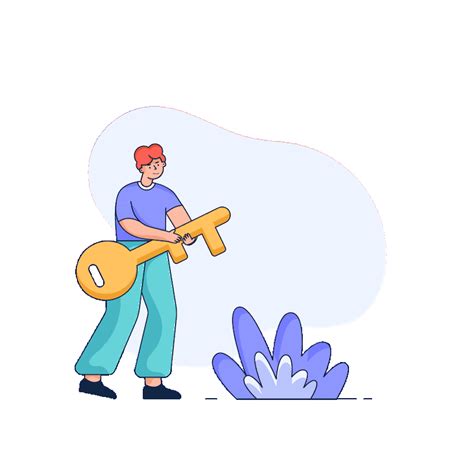 Forgot Password Abrovision Learning System