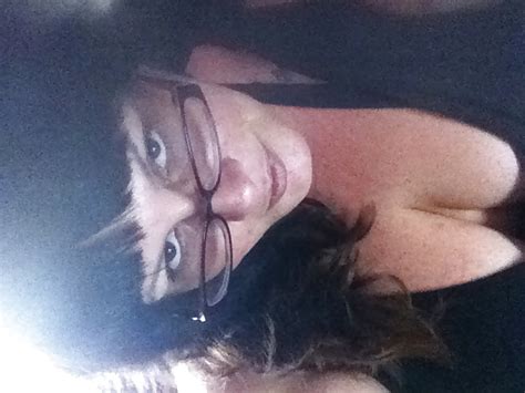 Things To Cum On Porn Pictures Xxx Photos Sex Images 7251 Pictoa